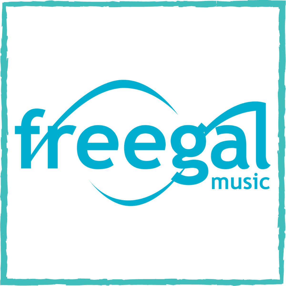 Blue Freegal – Genesee District Library