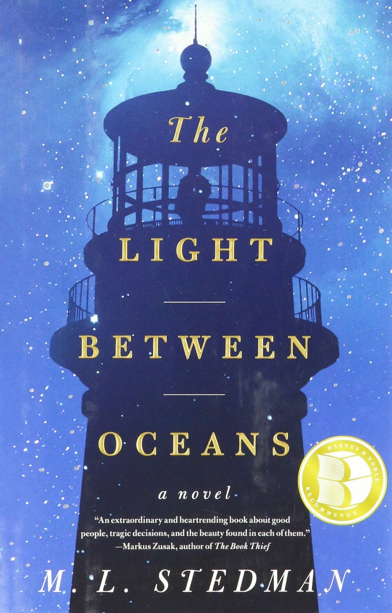 light-between-oceans – Genesee District Library