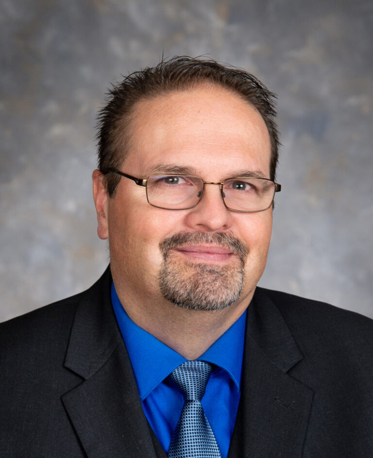 Leadership – Genesee District Library