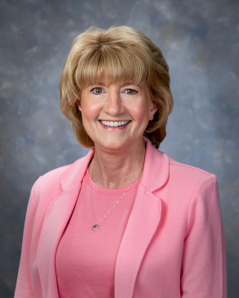 Leadership – Genesee District Library