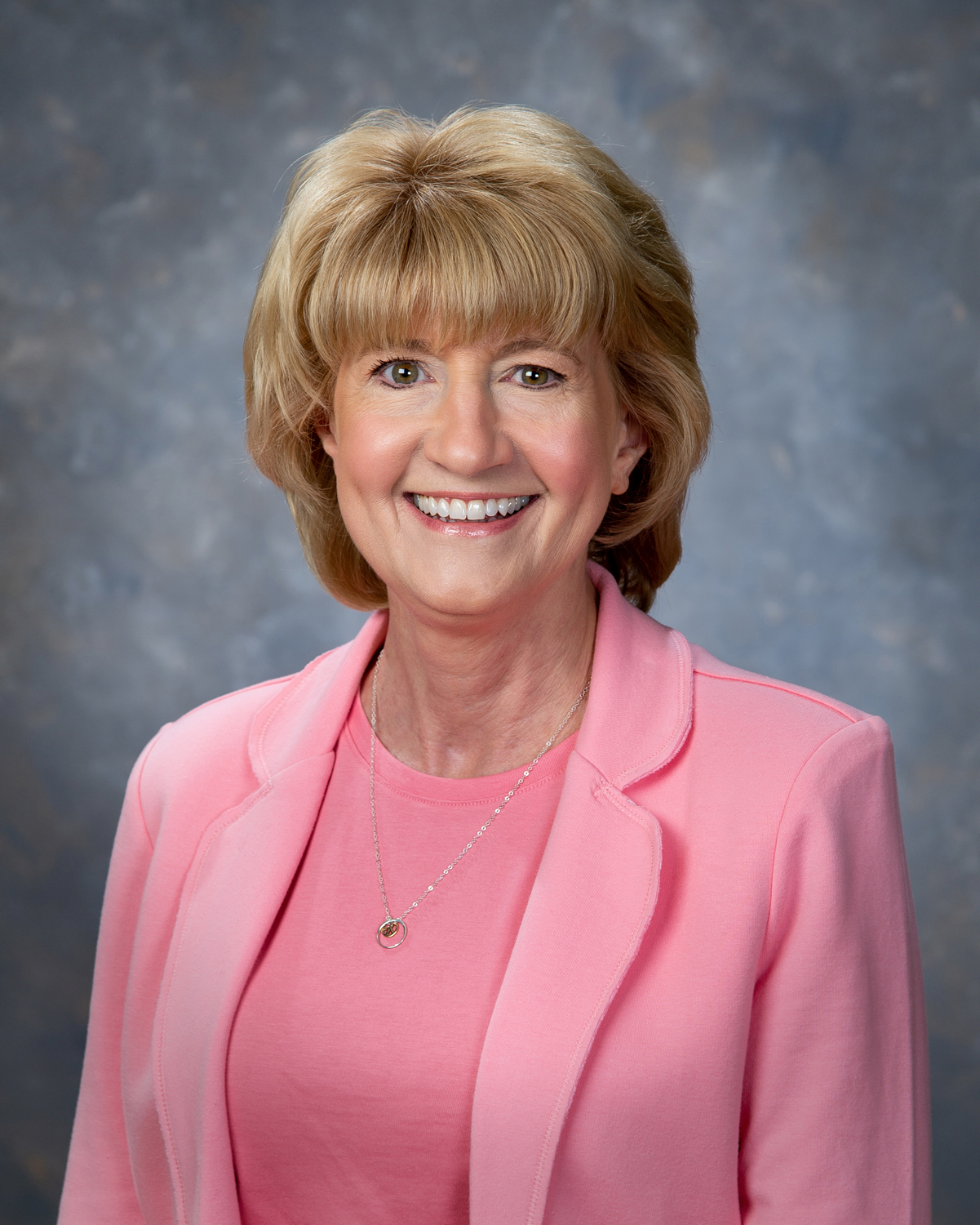 Leadership – Genesee District Library