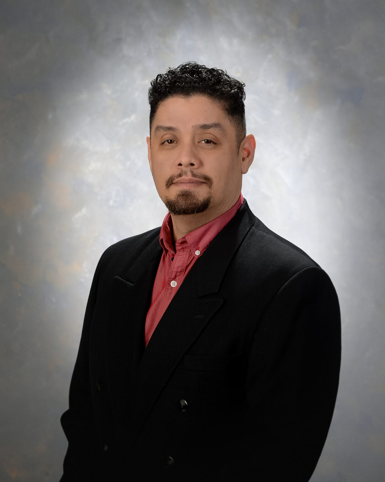 Leadership – Genesee District Library