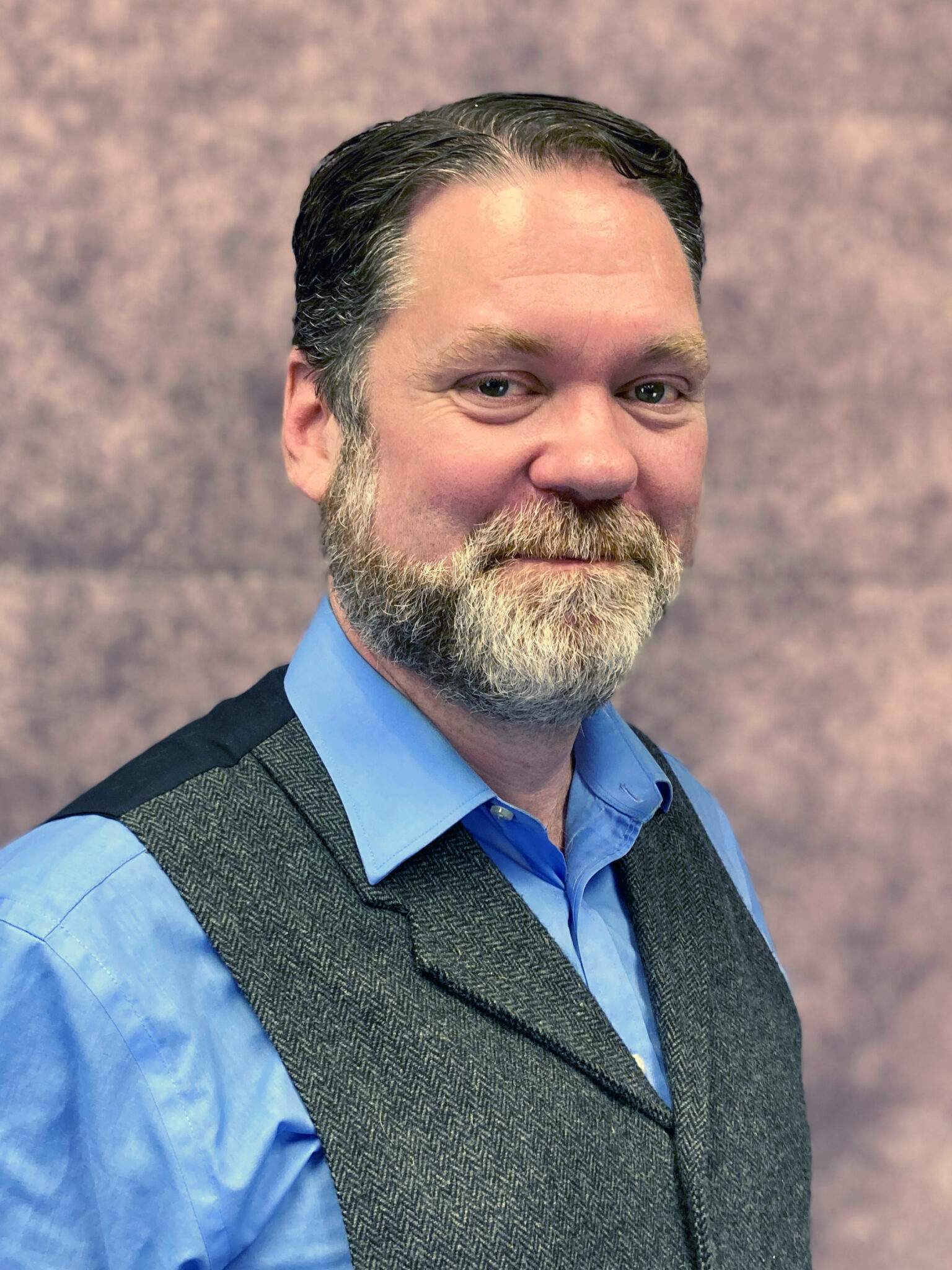 Goodrich Library – Genesee District Library