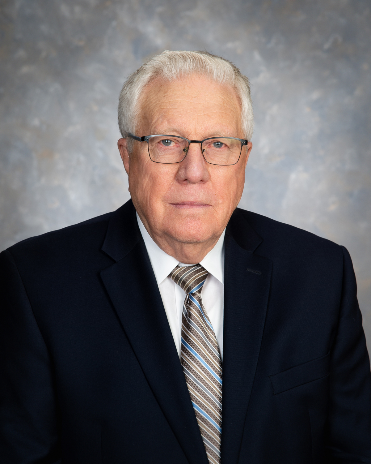 Leadership - Genesee District Library