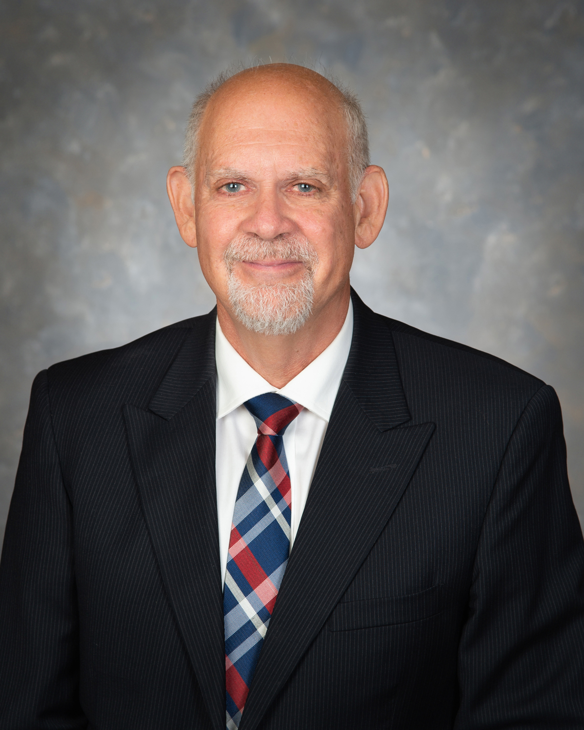 Leadership – Genesee District Library