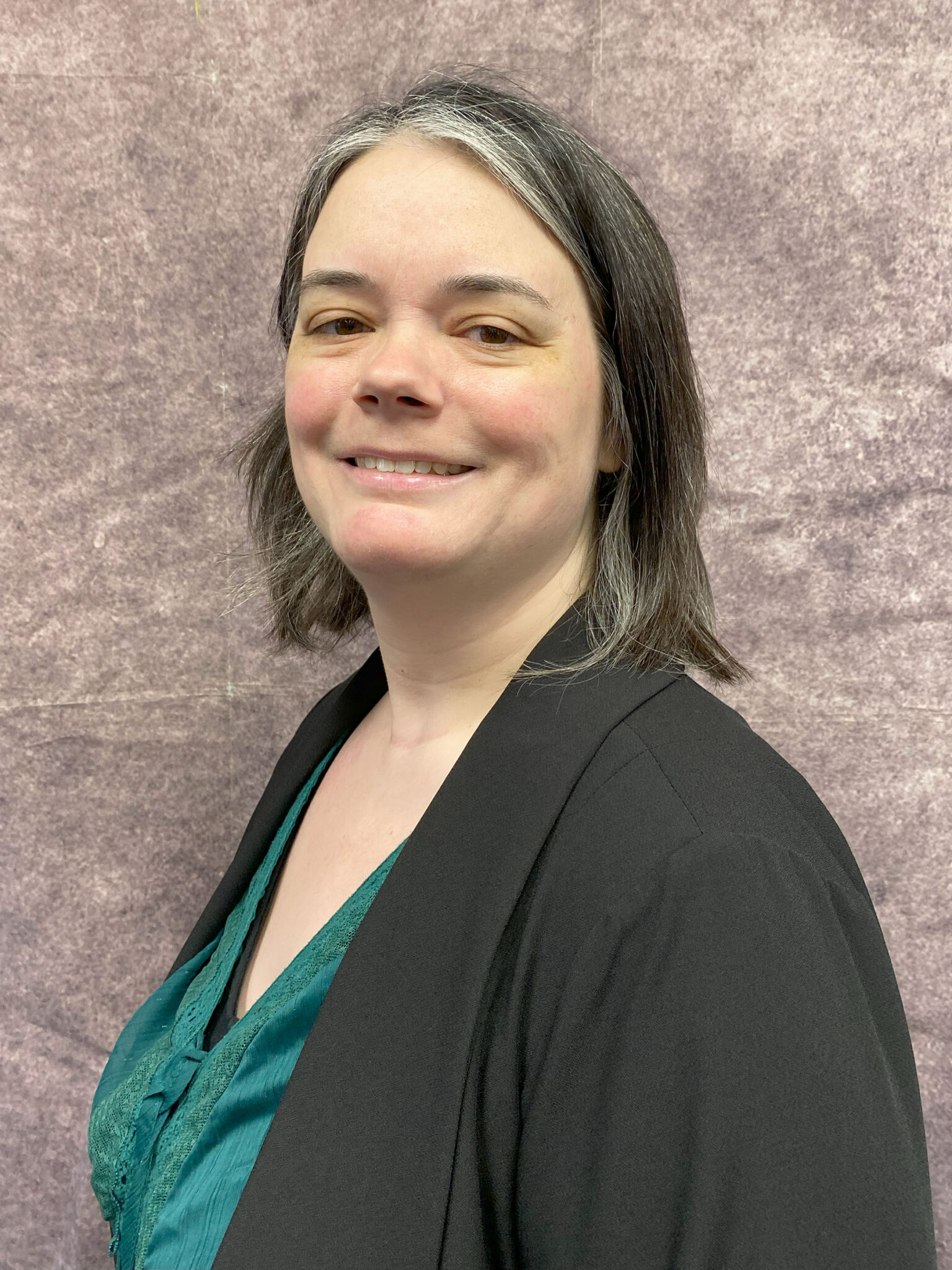 Burton Memorial Library – Genesee District Library