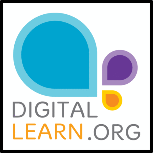 Library Databases – Genesee District Library