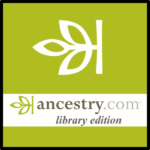Library Databases – Genesee District Library